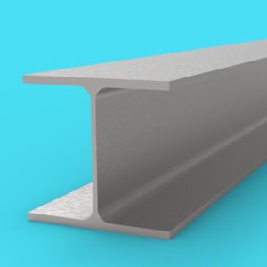 HEA 260 (2700mm) – Sinfina