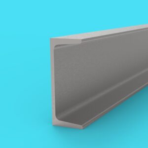 UPN 300 (7000mm) – Sinfina