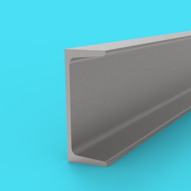 UPN 300 (7000mm) – Sinfina